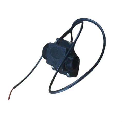 MS Motor Water Sensor For Industrial At Piece In Agra ID