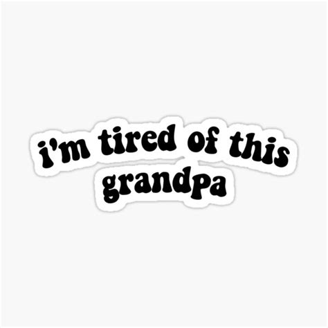 Tiktok Merch And Ts For Sale Redbubble