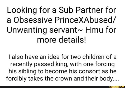 Erping Memes Best Collection Of Funny Erping Pictures On Ifunny