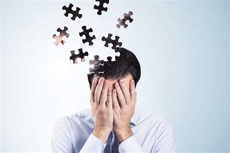 Understanding And Managing Swallowing Problems In Parkinsons