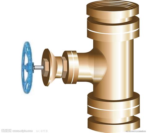 阀门的种类 阀门品牌 阀门选购 阀门保养 齐家网