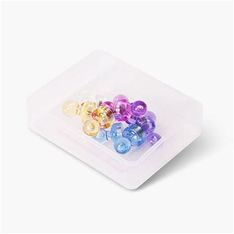 체스형 자석홀더 미니 10개입 오너클랜