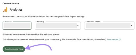 Google Analytics Wordpress Setup The Ultimate Guide