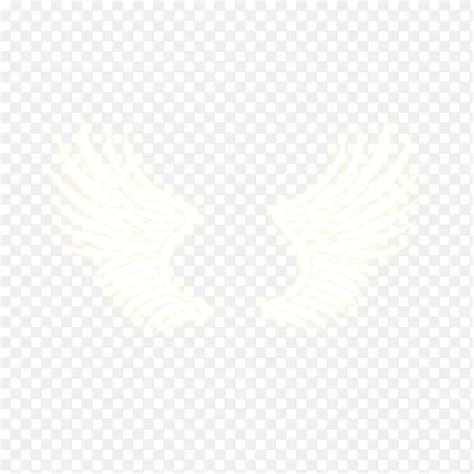 白色翅膀PNG图片素材下载 图片编号8680609 PNG素材网