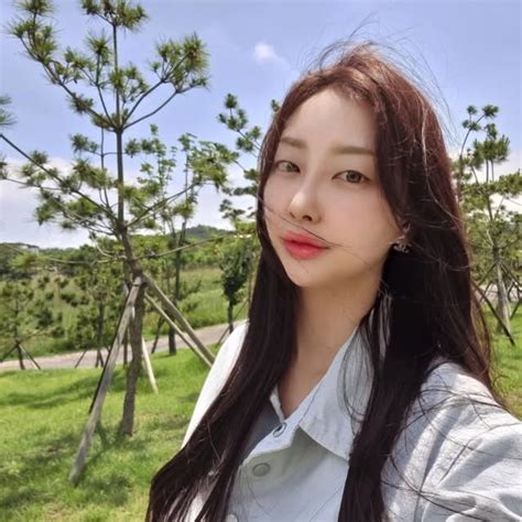 한옥펜션 반디브 Bandiv • Instagram Photos And Videos