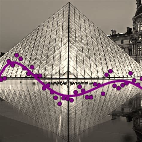 Approximation Algorithms Part I Datafloq