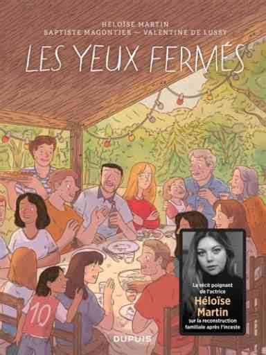 Tabou Brisé Le Récit Bouleversant Dun Inceste Entre Une Mère Et Son