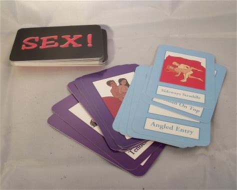 Sex A Romantic Board Game Review Kinky World