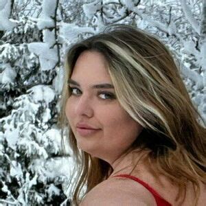 Perla Exclusive I Nudes Celeb Nudes