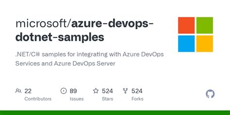azure devops dotnet samples clientlibrary samples workitemtracking