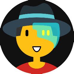 Deploy Outline Via Nginx Nginx Outline