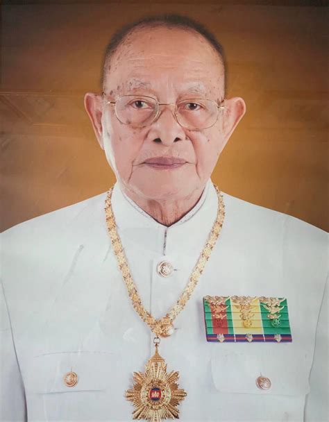 ដំណឹងមរណភាព លោកតាព្រឹទ្ធាចារ្យ ចាយ ស៊ាងអ៉ី ឪពុកបង្កើតលោក ចាយ បូរិន តំណាងរាស្រ្តមណ្ឌលត្បូងឃ្មុំ