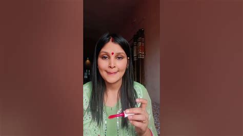 Nosecontourhack Makeuptutorial Contourhack Lipstick Contouring