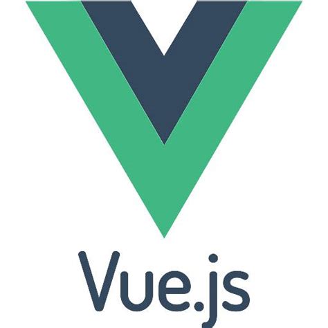 trillion innovations inc 兆弘微創有限公司 今天來談一下 vue 這個程式技術。 它是一個近幾年十分受歡迎的