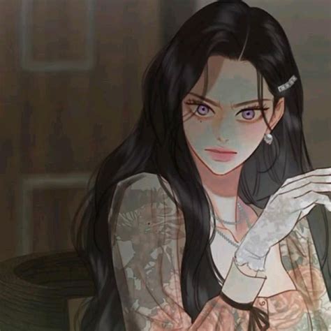 Pin On Pin Buatan Anda