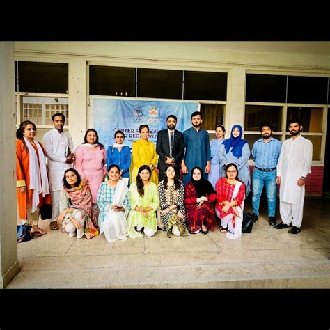 Arooj Fatima On Linkedin Self Awareness Empowers Us To Influence Outcomes Make Better Decisions