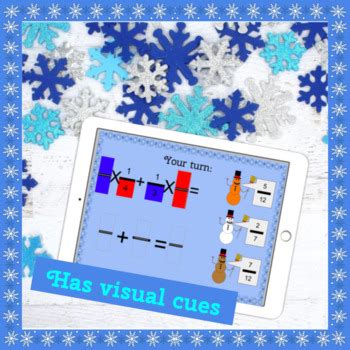 Adding And Subtracting Fractions W Unlike Denominators By Mr And Mrs SpEd