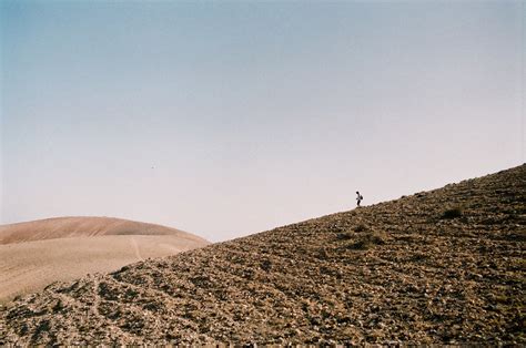 Anna Dosenes 12 Fubiz Media