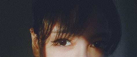 Sunkissed R Eyesgonemildph