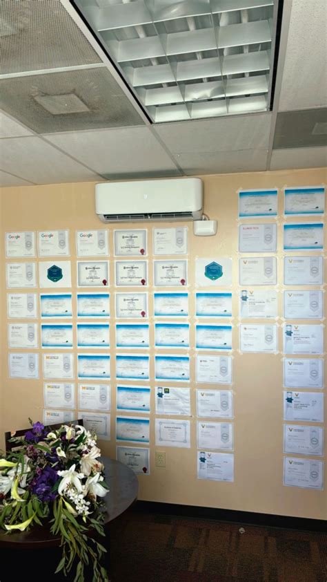 Silentwork Learn Education Empowerment Uplift Community Langley Shazor