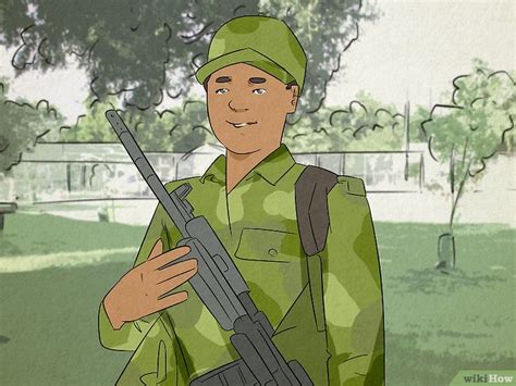 Bsf Meanings Uses And More