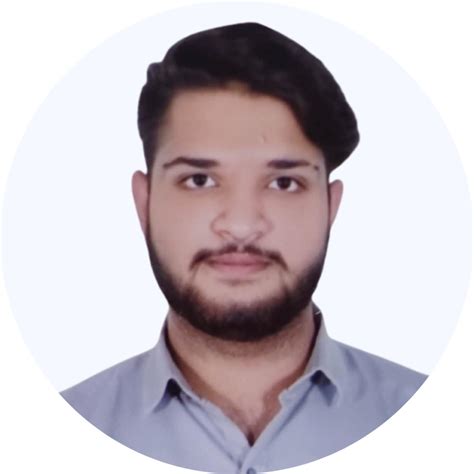 Rahul Mehta Python Certificate Study Trigger