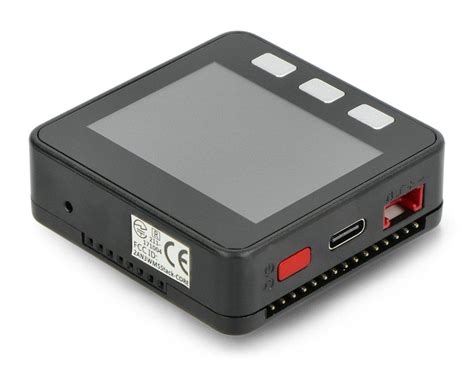 M5stack Core Basic V26 Kūrimo Modulis Esp32 Modelis An 20531