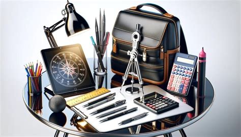 Premium Photo Designers Essential Toolkit