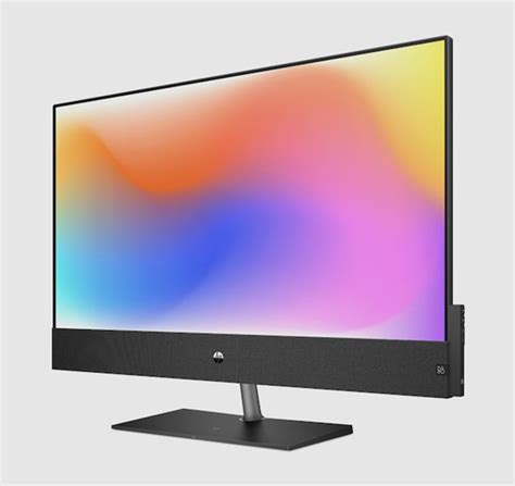 HP Pavilion All In One Desktop PC Shop HP Com India