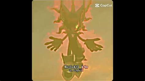 Edit Infinite😈😈 Youtube