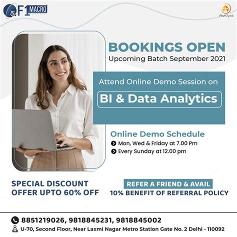 Dataanalytics Powerbitraining Powerbidesktop Powerbideveloper Misreporting Advancedexcel