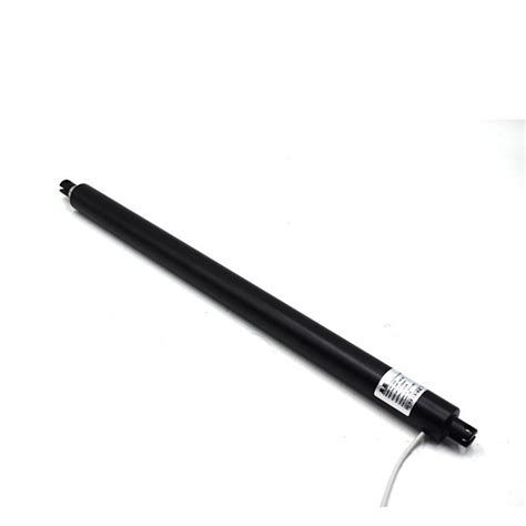 China Customized Ip68 Linear Actuator Manufacturers Suppliers