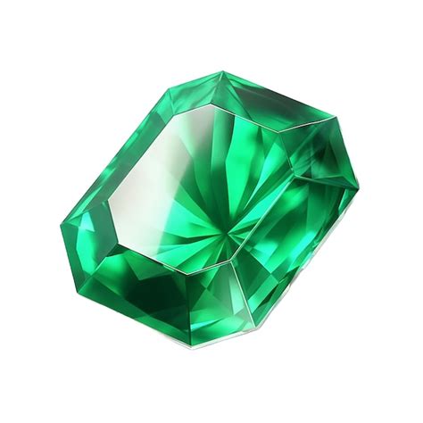 71000 Gemstone Png Pictures