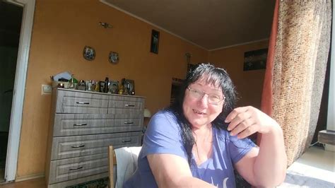 Всех с днём рождения 🥂🍾🥂🍰🥳🎂 Youtube