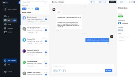 What Is Test Design Specification Building Resilient Minds