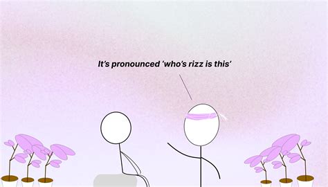 Heuristic Evaluation In Ux A Comprehensive Guide