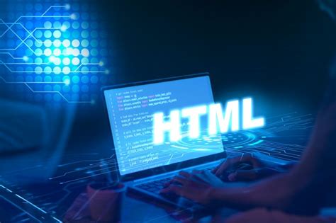 Html Изображения скачать бесплатно на Freepik
