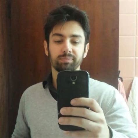 Paulo Rodrigues Paulo Rrl On Threads