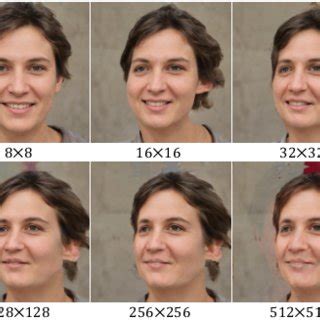 Experiment For Which Layer To Operate On Download Scientific Diagram