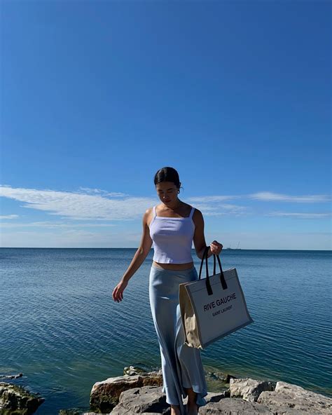 Womens Summer Outfits