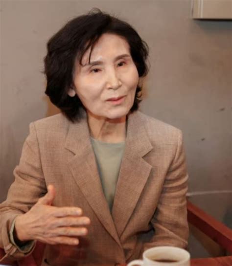 김문수 부인 와이프 설난영 가족 딸 김동주 프로필 네이버 블로그