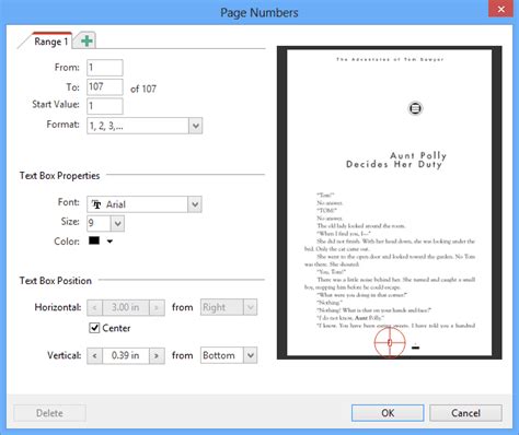 How It Works Pdf Annotator