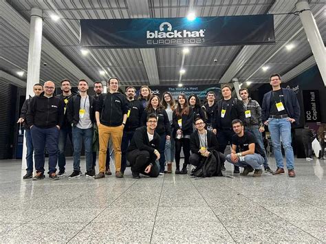 Pentesting And Vulnerability Assessment Toolkit Pentest