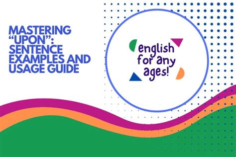 Explore Via Sentence Examples And Usage Guide