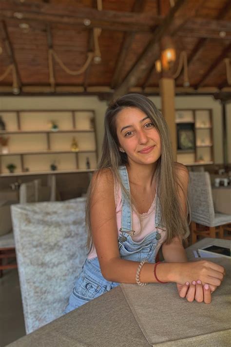 СофтУни Светлина отвътре интервю със Стела Вълкова Мама 24