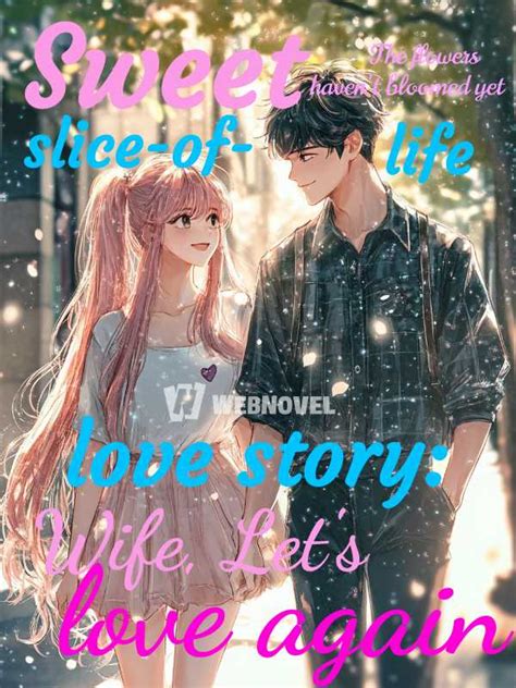 Wife Please Be Obedient Novel A Wife Please Be Obedient Story Read For