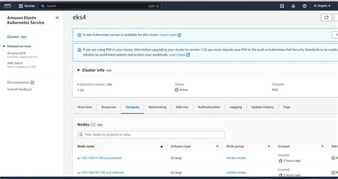 Prometheus Helm Chart Authentication At Patrice Hassinger Blog