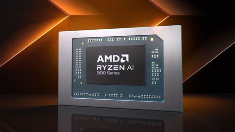 AMD Is Allegedly Readying Budget Hexa Core Krackan Point APUs Hybrid Core Zen Zen C