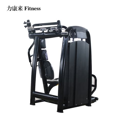 泰诺健器械图片 健身器材 档次 第15页 大山谷图库