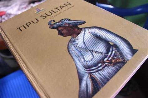 திப்பு சுல்தான் வாழ்க்கை வரலாறு Tipu Sultan Biography